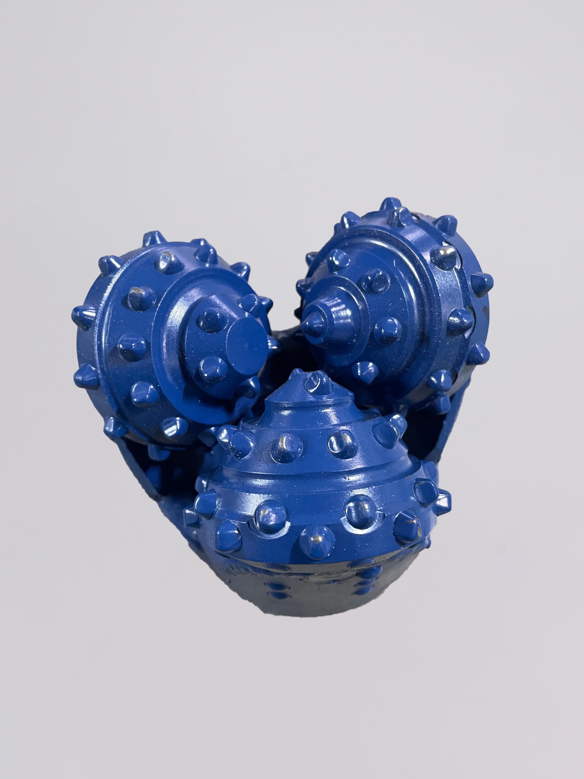 Huanghe Whirlwind - China Best PDC Cutter & Drill Bits Manufacturers
