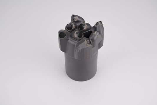 Drill Bits & Drilling - Custom Drill Bits for Engineering